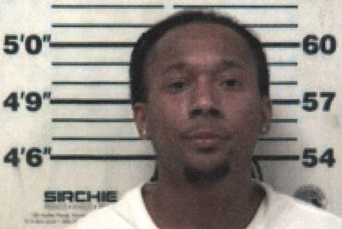 Andre Mcneal's Instagram, Twitter & Facebook on IDCrawl