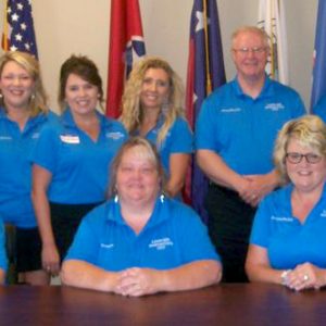 News – Lexington Progress