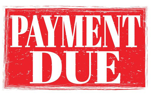 Sheriff, County Lawsuit Bill Coming Due – Lexington Progress