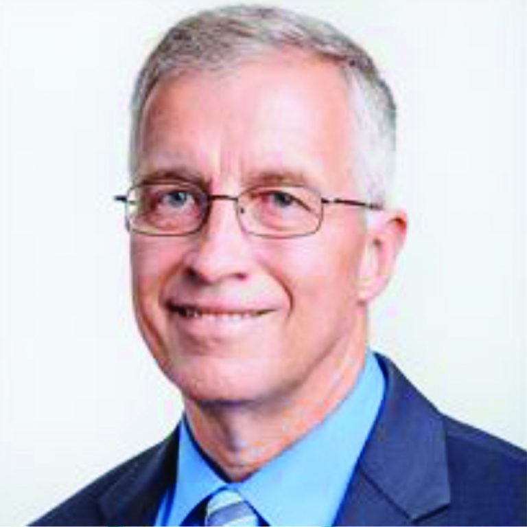 Reception Planned to Honor Director of Schools – Lexington Progress