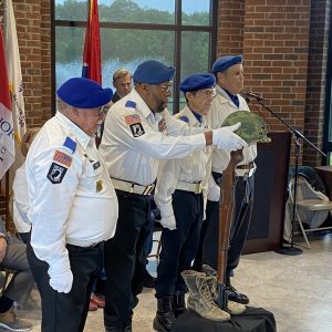 News – Lexington Progress