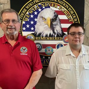 News – Lexington Progress