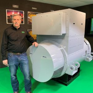 News – Lexington Progress