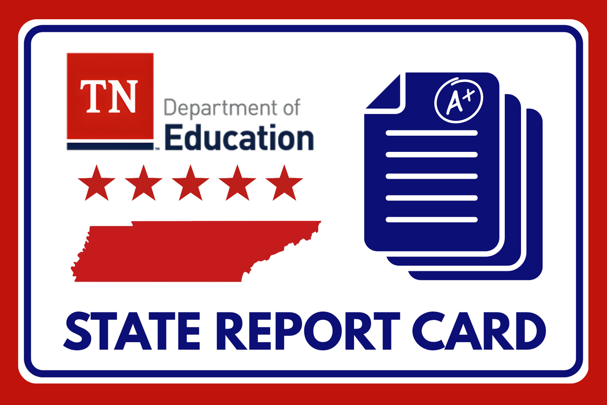 Two Local Schools Score Perfect on State Report Card – Lexington Progress