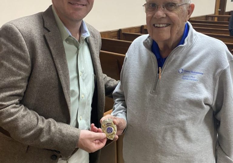 Lexington Progress – Proudly serving Henderson County since 1884