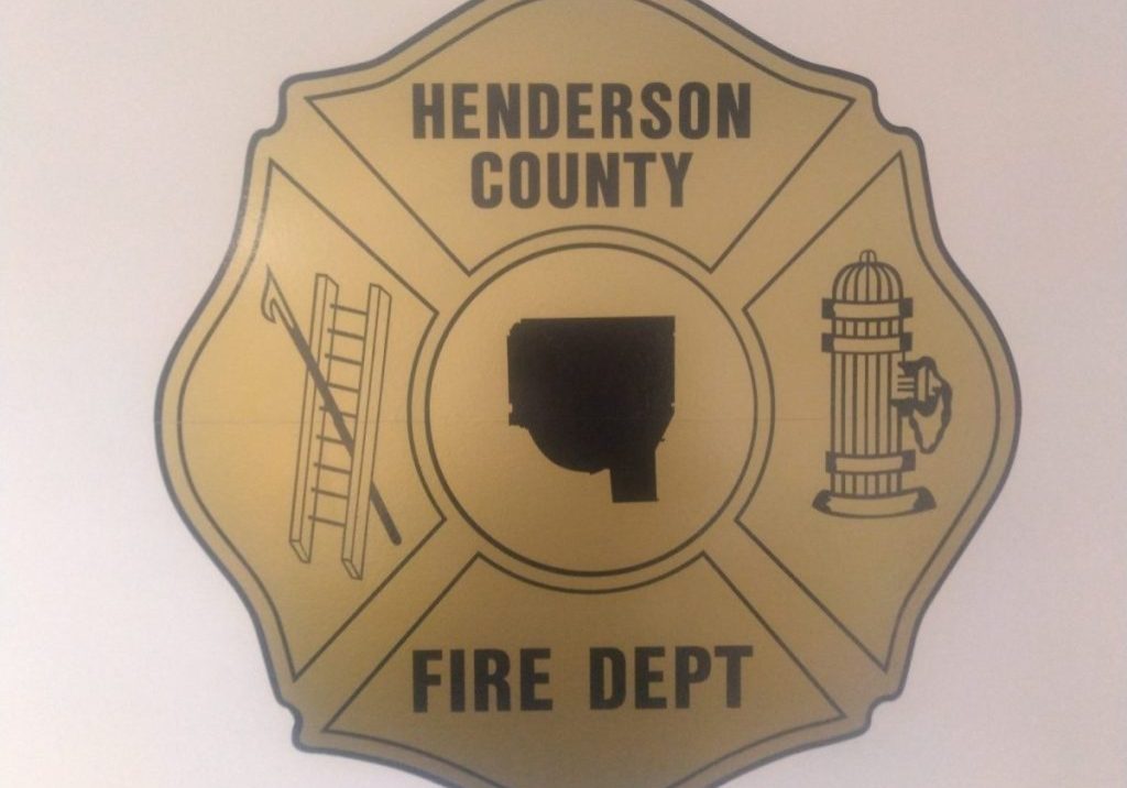 Lexington Progress – Proudly serving Henderson County since 1884