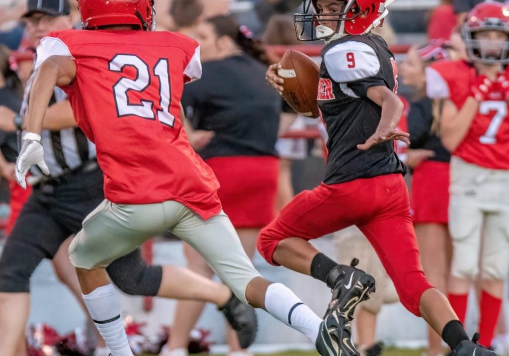 Lexington Progress – Proudly serving Henderson County since 1884